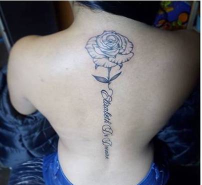 Hand Lettering – Todo sobre el Arte de las Letras Dibujadas a Mano - Milos